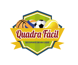 Home - Quadra Fácil - Modelo 2
